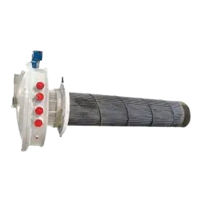 Process Heaters – HTUK – Trace Heating Product Shop online
